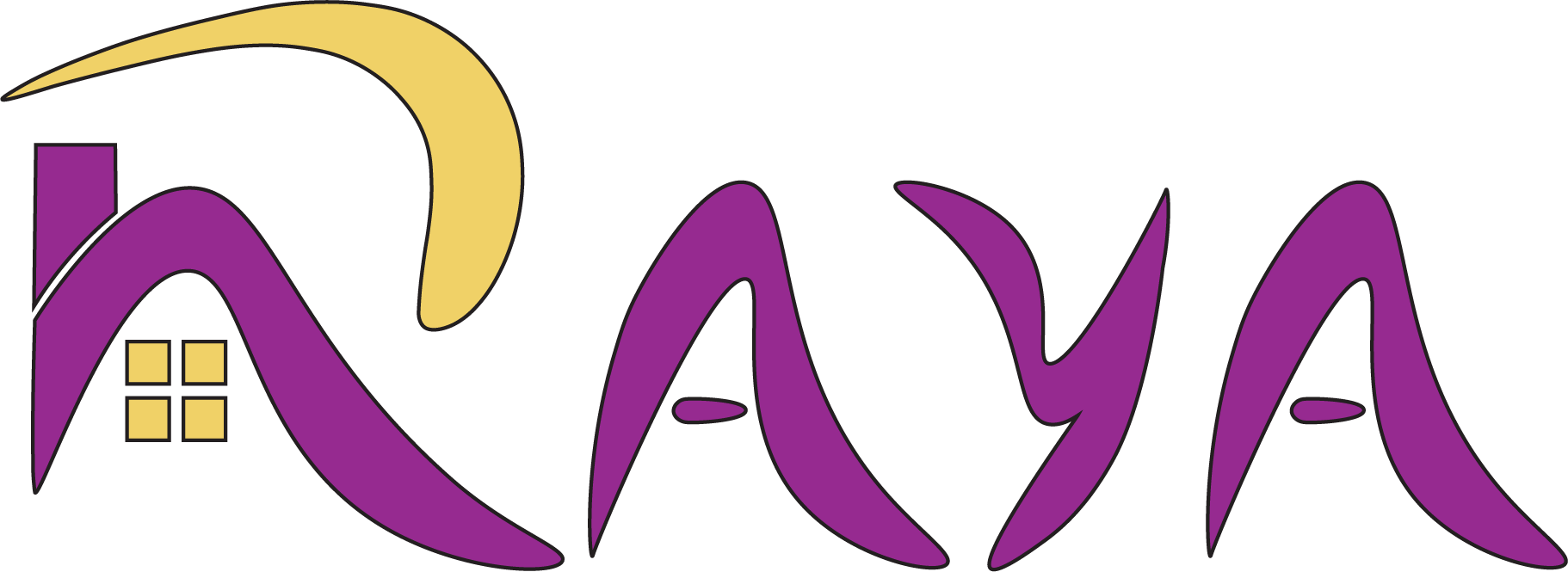 رایا | تولید کننده سیستم امنیتی و دزدگیر اماکن